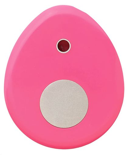 原産国:日本 商品サイズ(幅X奥行X高さ):6*2*5cm 質量:26g 材質:本体/ABS樹脂ヤスリ部/炭素鋼ダイヤ#1000爪削部/ステンレス鋼収納袋/綿