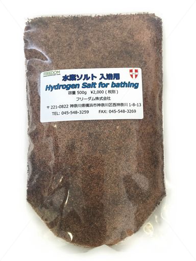 商品サイズ (幅x奥行x高さ) :138mmx230mmx30mm 内容量:500g