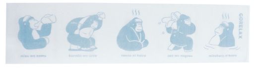 サイズ:約W24H100