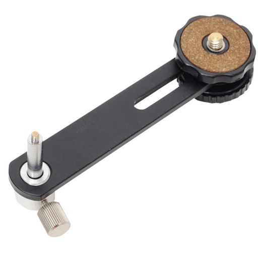 寸法(約):全長115mm/可動幅45mm 製品重量(約):70g 縦位置グリップ使用不可 原産国:日本