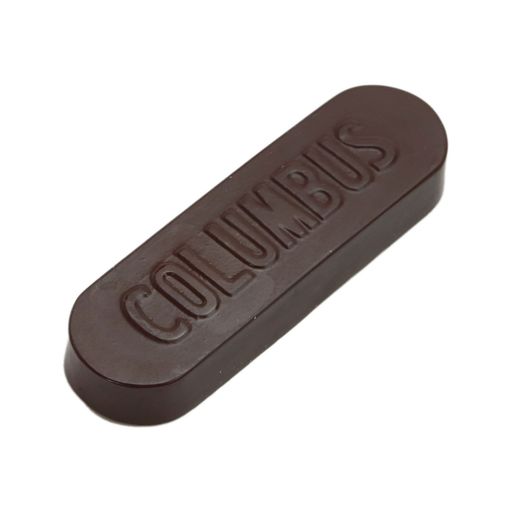 切り口仕上げ用固形ワックス 切り口部分に塗り込み磨くことで滑らかなツヤと防水性が得られます。 磨くことで素材の魅力を損なわないワキシー調のツヤ感を作り出します。 有害性に配慮し特定芳香族アミン物質を生成する恐れのあるアゾ色素を含まないタイプ...