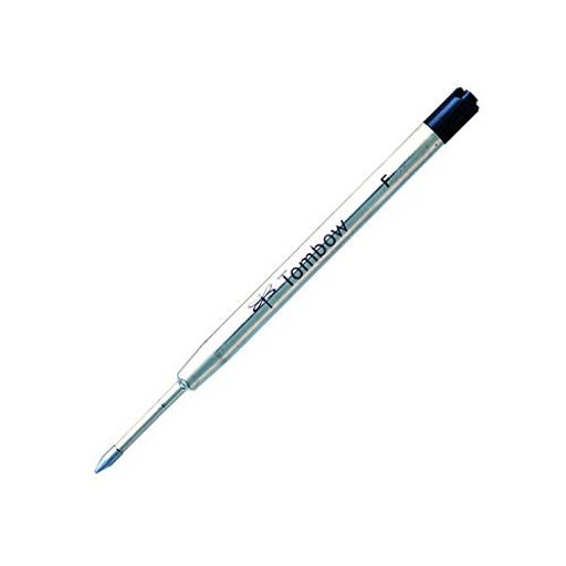 ●適合本体:BC-2000CZ