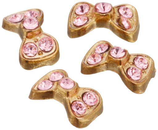 原産国:香港 内容量:4個入り 商品サイズ(幅X奥行X高さ):53x83x4 質量:20