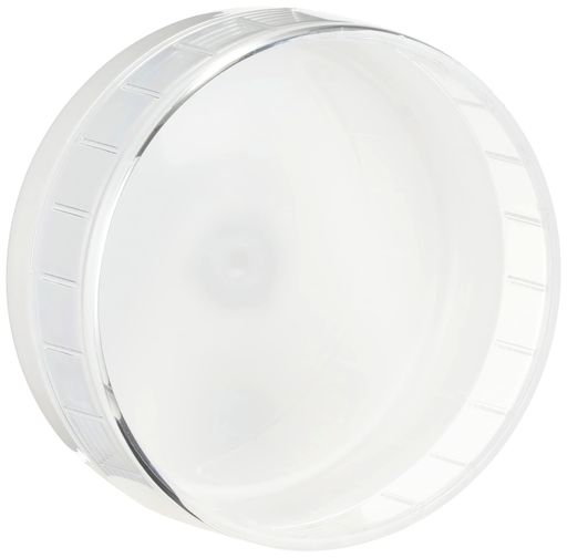 ランニング 原産国:中華人民共和国 本体サイズ(幅X奥行X高さ):19x11x21cm 本体重量:0.39kg 対象生体:ドワーフハムスター・ゴールデンハムスター等