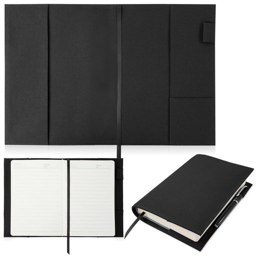 📖【ブックカバーサイズ】約33.5x22.3(展開時) 【重さ】約90g 【収納力】ミニカードスロットx1、ペンホルダーx1 【素材】高品質防水生地。また、防水処理を施しており、軽い雨や水しぶきにも対応できます。スタイリッシ...