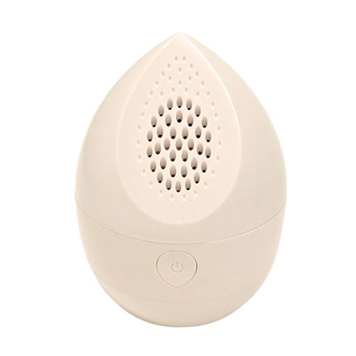 【USB充電式でパワフルな毛玉取り器】USBType-C充電に対応した電動毛玉クリーナー!強力なパワーでセーターやジャケットなどの毛玉を素早く除去します 【軽量&amp;コンパクトで持ち運び便利】小型で軽量設計だから旅行や出張、お出かけ先で...