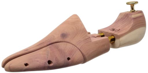 製品仕様:木材:(米国産芳香杉) 金属:(ダイカスト・鉄) 原産国:中国 お問い合わせ先:近藤(株) 03-3874-4106