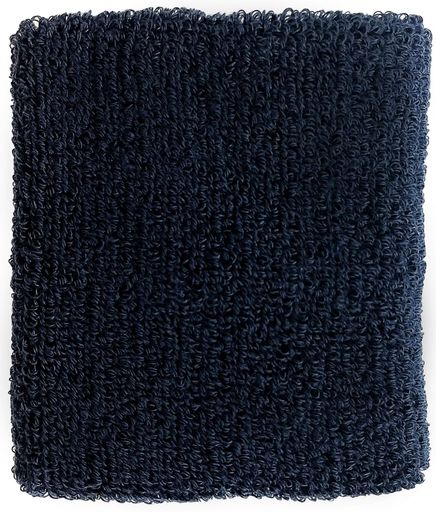 メーカー型番:356 サイズ:長さ8cm 重量:13g 材質:ニットパイル