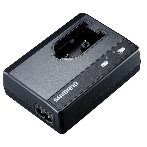 ケーブル(SM-BCC1)別売
