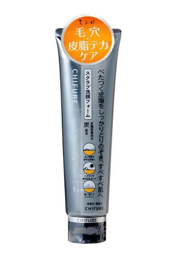 クレンジング カラー:- サイズ:100g 内容量:100g スキンタイプ:全肌質対応