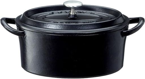 梱包サイズ:11.0 x 21.8 x 15.1 cm 15cm以上はIHにも対応 原産国:中国 仕上げタイプ: 琺琅