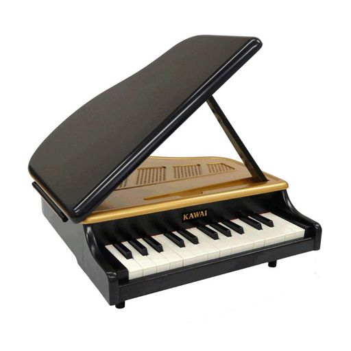 おもちゃ 楽器 カワイ 河合楽器 KAWAI ピアノ シロホン グランドピアノ アップライト 木製 鍵盤 木のおもちゃ 木琴 音 音楽 知育 プレゼント ギフト クリスマス 子供 インテリア 雑貨