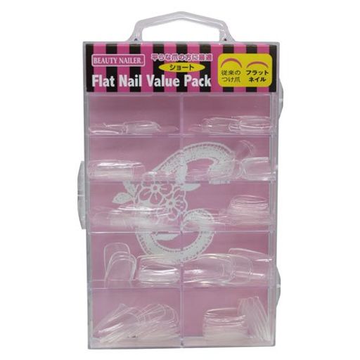 商品サイズ (幅x奥行x高さ) :80mmx2mmx100mm 内容量:100個