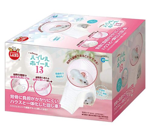 本体サイズ (幅X奥行X高さ) :14x16.1x18.5cm 本体重量:0.234kg 原産国:中華人民共和国