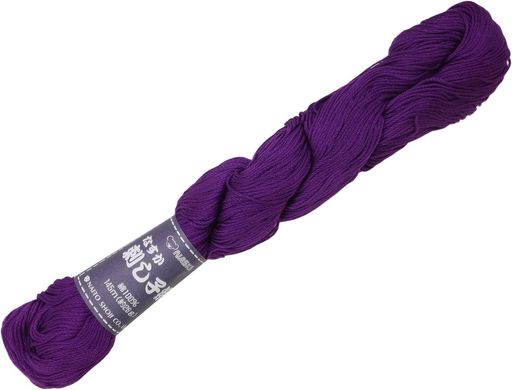 本体サイズ :約145m(約26g)