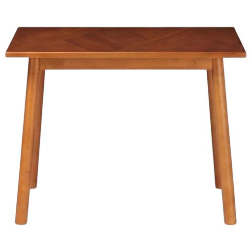 商品サイズ:W900xD600xH680 mm 天板:MDF(21mm厚) アカシア突板 エッジ天然木 ポリウレタン塗装 脚:天然木(ラバーウッドφ45mm) ポリウレタン塗装 ●天然木の為、天板の色・柄には個体差があります。 耐荷重:(約...