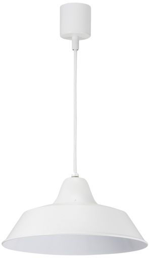 蛍光灯 サイズ:33.5x17cm 定格:AC100V 50/60Hz 消費電力:60W(最大) 付属品:保証書付取扱説明書 電球別売 本体重量(kg):0.87