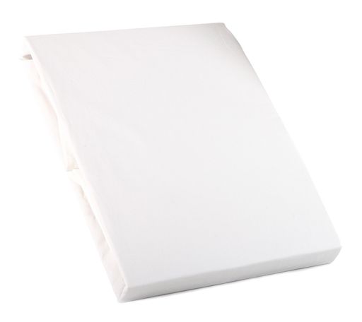 メーカー型番:ILC111000-100 サイズ:43x63cm 本体重量:約0.09kg 素材・材質:綿100% 原産国:日本