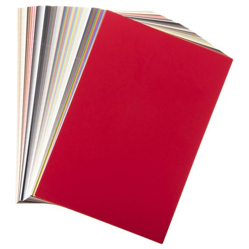 サイズ:120x175mm ユニパックビニール袋入り 特殊印刷色紙199色、マット調印刷 解説 PCCSのマンセル基準値一覧表付き、色名インデックス付 裏面色記号印刷 色票裏面に色記号、5mmドット方眼を印刷 インデックス付き 監修=(財)...