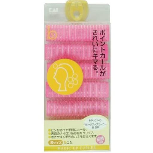 原産国 : 中国 原材料 : 外枠:ナイロン(抗菌処理) 中芯:ポリエチレン 商品サイズ (幅X奥行X高さ) : 145mmx66mmx24mm 5個入り