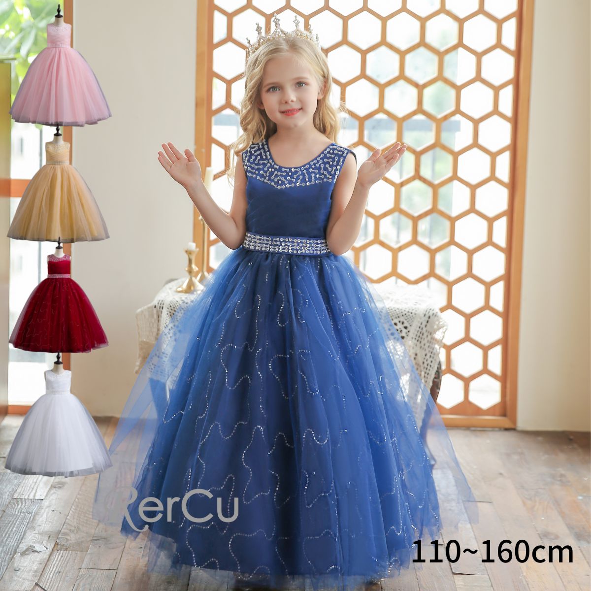 商品情報素材/材質ポリエステル100％裏地ありサイズ/寸法サイズ表ご参照下さい（ cm ）このサイズは、メーカー仕様書のサイズを掲載しております。実際のサイズとは誤差が出る場合がございます。ご参考サイズとしてご覧ください。1~3cmの誤差は...