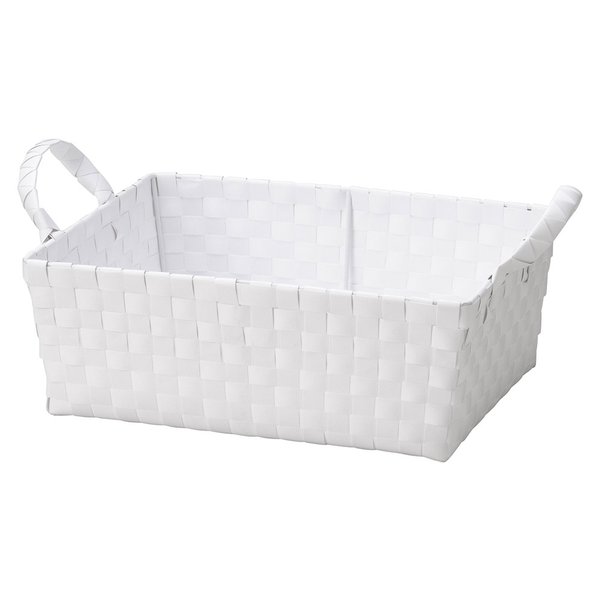 洗面所・トイレ・ランドリー収納に最適です。 すきまの収納にも活躍します。 size：w33 d25 h12(18)cm 素材：PP 原産国：中国 ○商品によって色合いが若干違う事があります。 ○商品には個体差がございます。 ○無理な力や衝撃...