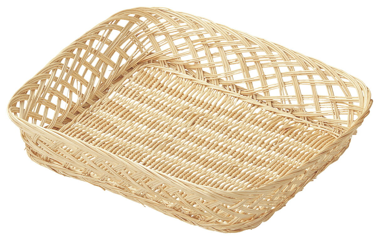 size：w40 d36 h9.5cm 素材：柳 原産国：中国 ○商品によって色合いが若干違う事があります。 ○商品には個体差がございます。 ○無理な力や衝撃を加えると破損の原因となります。 ○表記されたサイズとは若干の違いがある事がござい...