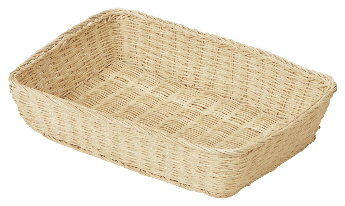 size：w34 d24 h7.5cm 素材：籐 原産国：ベトナム ○商品によって色合いが若干違う事があります。 ○商品には個体差がございます。 ○無理な力や衝撃を加えると破損の原因となります。 ○表記されたサイズとは若干の違いがある事がご...