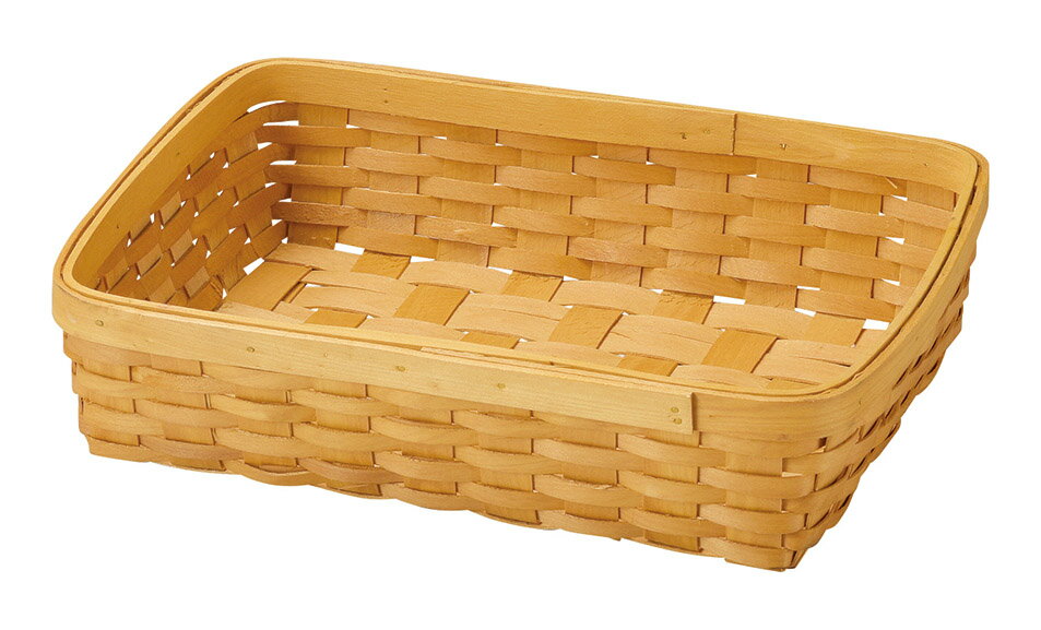 size：w30 d24 h7cm 素材：ウッドチップ 原産国：中国 ○商品によって色合いが若干違う事があります。 ○商品には個体差がございます。 ○無理な力や衝撃を加えると破損の原因となります。 ○表記されたサイズとは若干の違いがある事が...