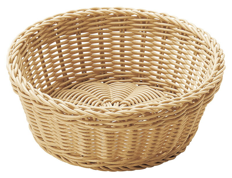 size：φ21 h8cm 素材：PP 原産国：中国 ○商品によって色合いが若干違う事があります。 ○商品には個体差がございます。 ○無理な力や衝撃を加えると破損の原因となります。 ○表記されたサイズとは若干の違いがある事がございます。 　...