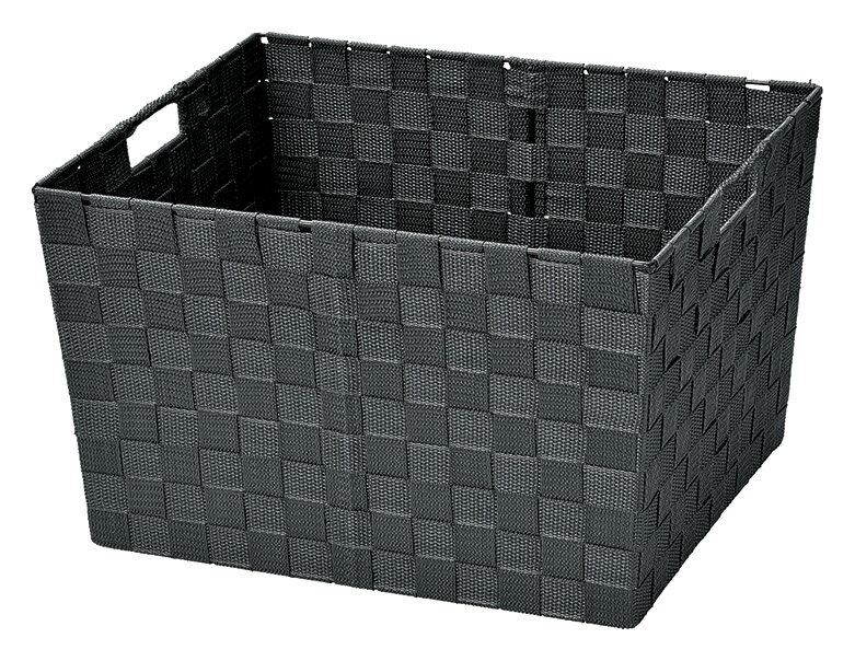 size：w40 d33 h24cm 素材：PP 原産国：中国 ○全て手作業で仕上げております。 ○商品によって色合いが若干違う事があります。 ○商品には個体差がございます。 ○無理な力や衝撃を加えると破損の原因となります。 ○表記されたサ...