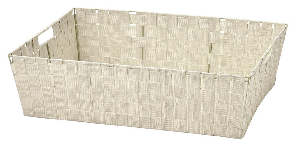 size：w61 d46 h17cm 素材：PP 原産国：中国 ○全て手作業で仕上げております。 ○商品によって色合いが若干違う事があります。 ○商品には個体差がございます。 ○無理な力や衝撃を加えると破損の原因となります。 ○表記されたサ...