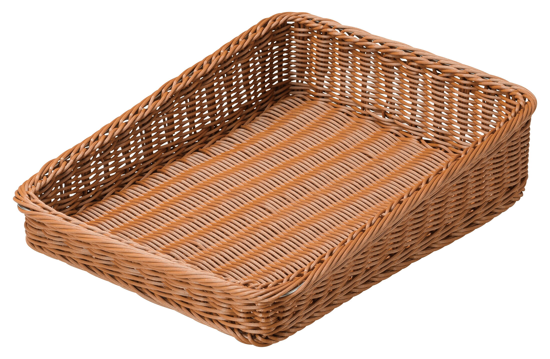 size：w30 d40 h5（10）cm 素材：PP 原産国：中国 ○商品によって色合いが若干違う事があります。 ○商品には個体差がございます。 ○無理な力や衝撃を加えると破損の原因となります。 ○表記されたサイズとは若干の違いがある事が...