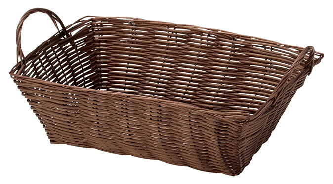 size：w31 d21 h10（13）cm 素材：PE 原産国：中国 ○商品によって色合いが若干違う事があります。 ○商品には個体差がございます。 ○無理な力や衝撃を加えると破損の原因となります。 ○表記されたサイズとは若干の違いがある事...