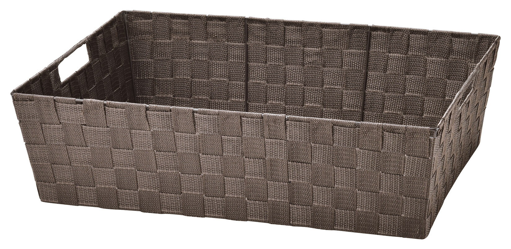 size：w61 d46 h17cm 素材：PP 原産国：中国 ○全て手作業で仕上げております。 ○商品によって色合いが若干違う事があります。 ○商品には個体差がございます。 ○無理な力や衝撃を加えると破損の原因となります。 ○表記されたサ...