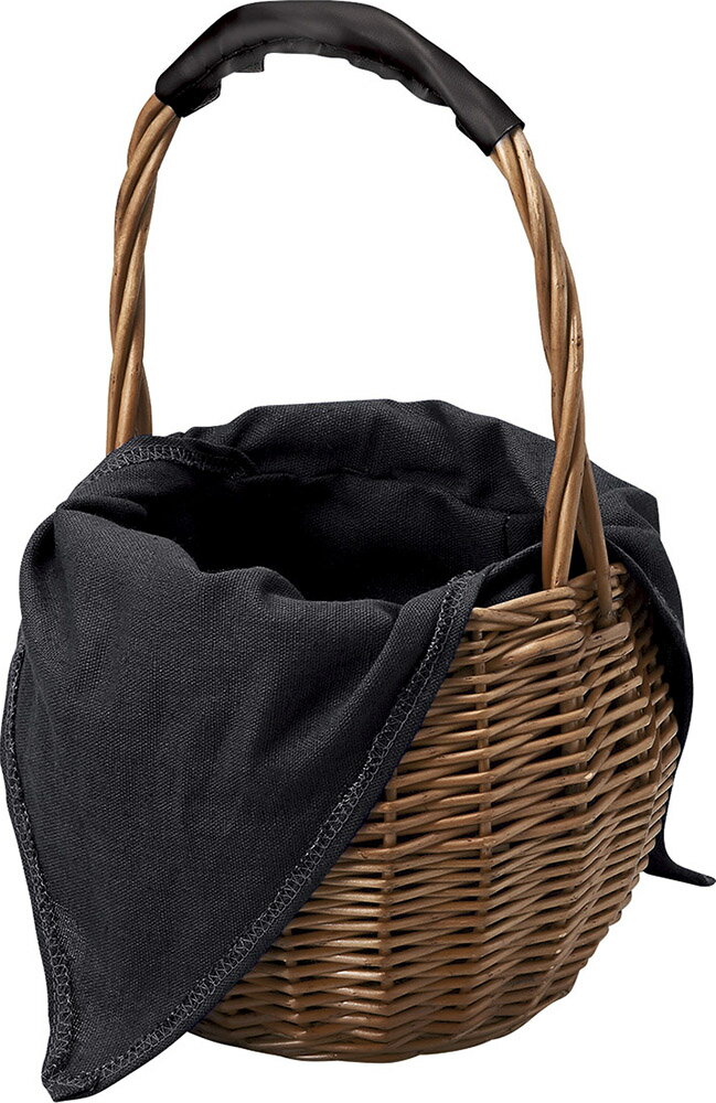 size：φ19（φ13） h17(30)cm 素材：煮柳 原産国：中国 本商品は天然素材・全て手作業で仕上げております。 商品には個体差がございます。 無理な力や衝撃を加えると破損の原因となります。 表記されたサイズとは若干の違いがある事...