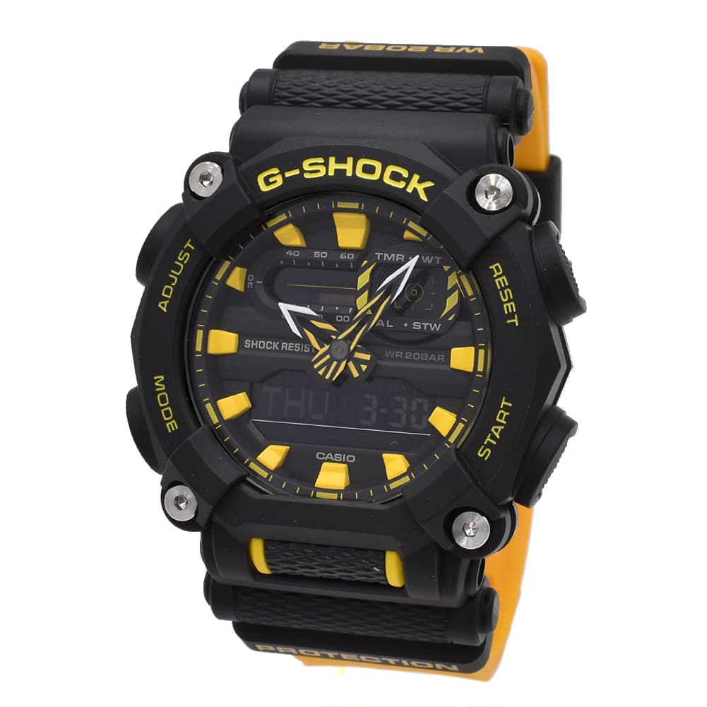 楽天市場】g-shock イエロー 中古の通販 楽天市場】g-shock イエロー 中古の通販