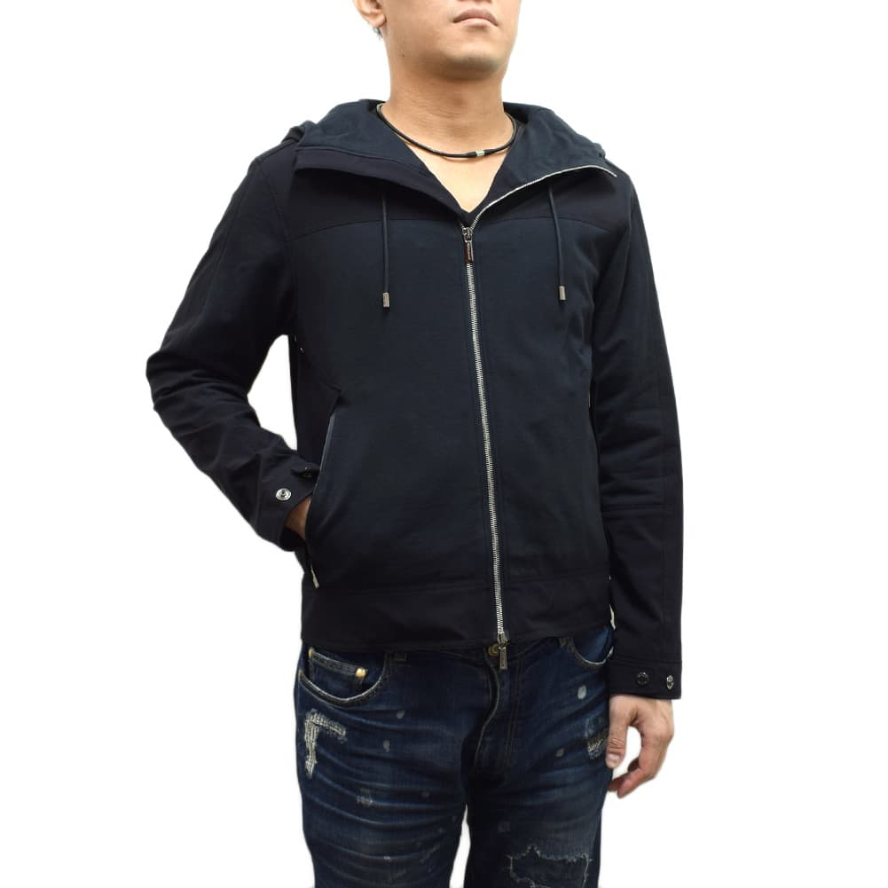 楽天市場】moorer(種類(コート・ジャケット)ミリタリー 楽天市場】moorer(種類(コート・ジャケット)ミリタリー
