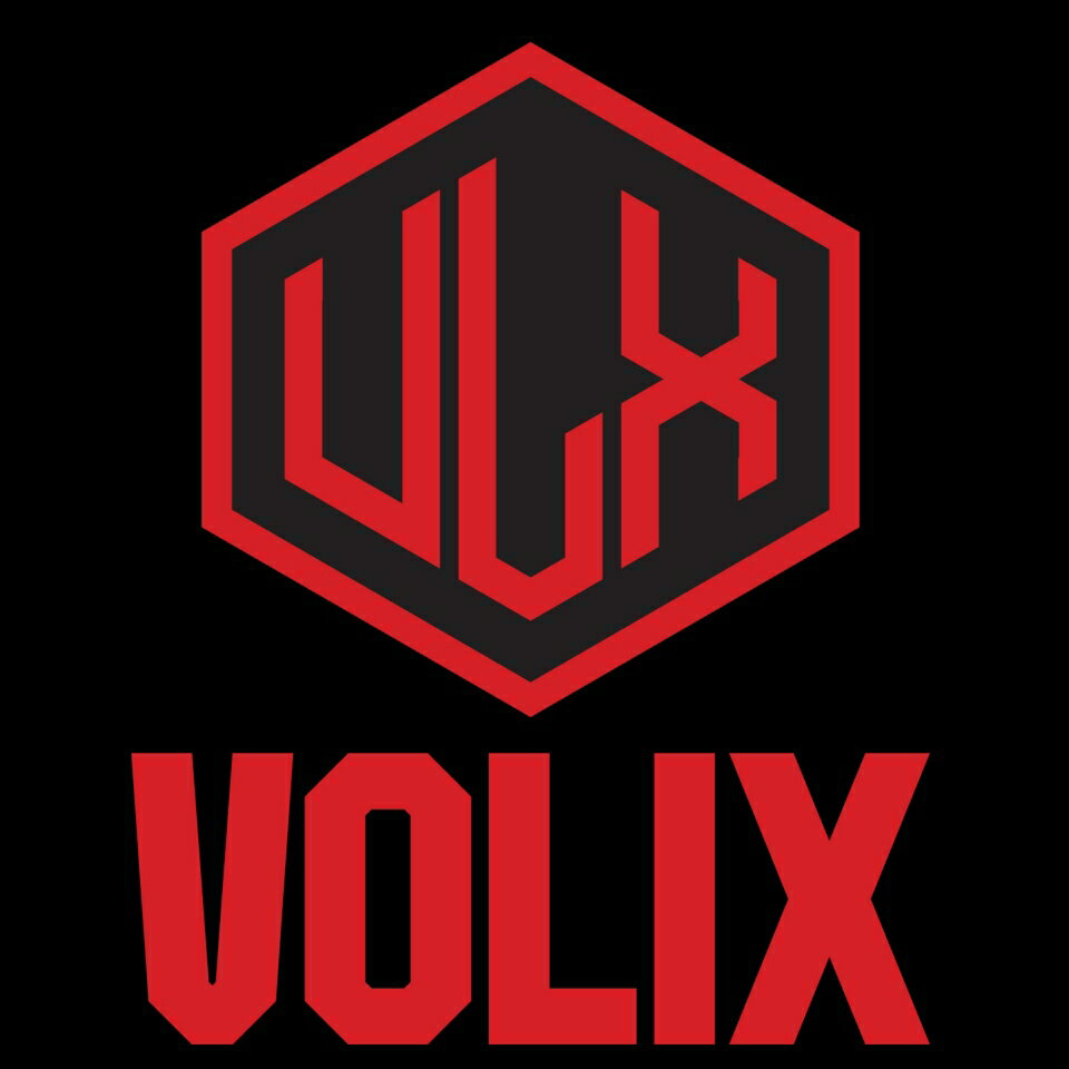 楽天市場 | VOLIX公式ストア - トレーニングギア専門ブランドVOLIXです。