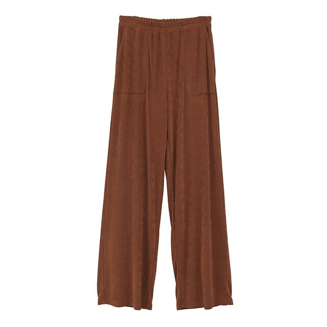 楽天市場】clane jerseyの通販 楽天市場】clane jerseyの通販