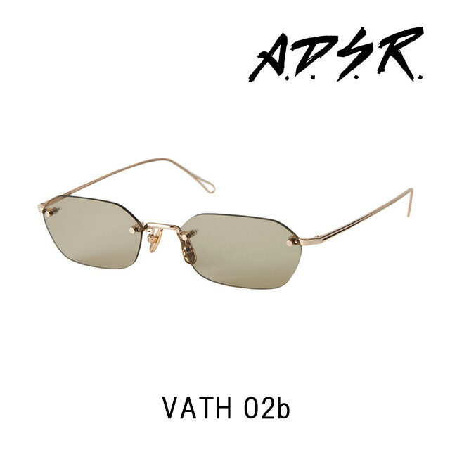 ※できるだけ現物に近いお色で撮影することを心がけておりますが、光の具合により若干お色の見え方に誤差が生じる場合がございます事を御理解下さい。 ※こちらの商品は店頭でも同時に販売をしているため、タイムラグで在庫が無くなる場合があります。予めご...