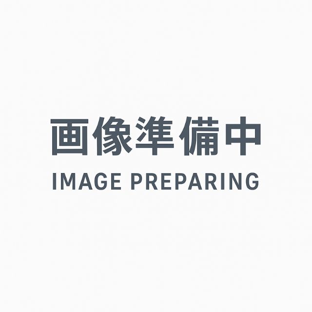 ◆ 商品仕様 ブランドMoveSport（ムーブスポーツ） 品名ショートスリーブシャツ 品番ST6FHT03M サイズS／M／L／O／XO／2XO 素材表地：冷感リバースニット（ポリエステル）／裏地：ナイロン 機能吸汗・UPF・ストレッチ・...
