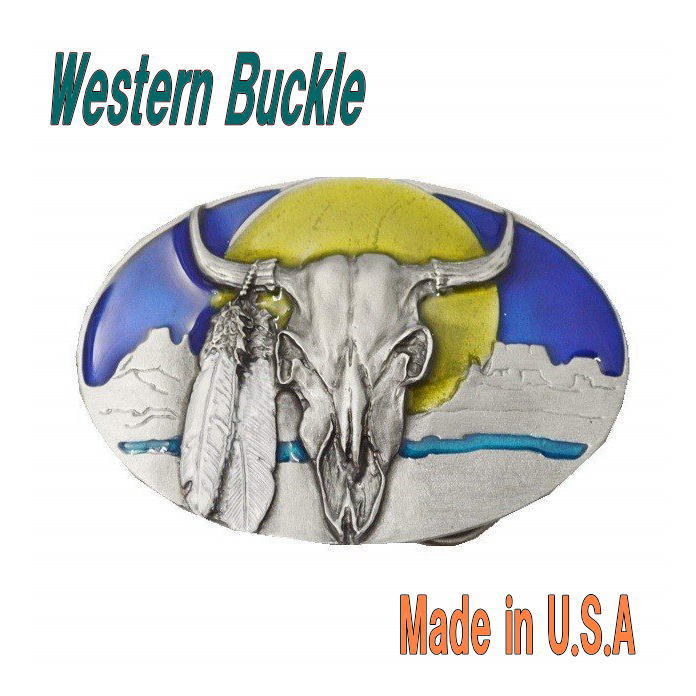 商品情報 素材 ピューター製カラー シルバーサイズ 7.8×5.4cm ご注意 ・お使いのモニターの発色により、お色が違って見える場合があります。製作過程や、搬送中に小傷が付いている場合があります。ウエスタンバックル 月とバッファロー きれ...