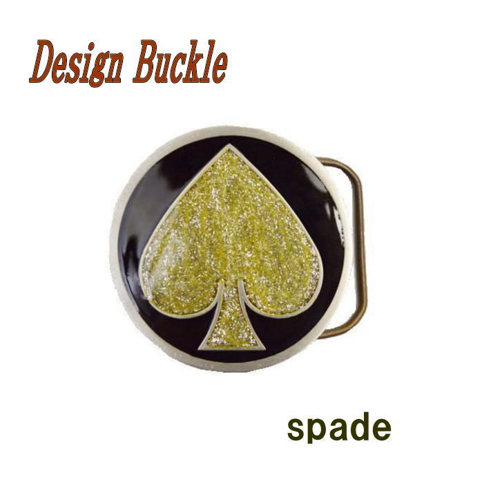 商品情報 素材 ピューターカラー ブラックサイズ 横6cm縦6mご注意 ・お使いのモニターの発色により、お色が違って見える場合があります。製作過程や、搬送中に小傷がつく場合があります。デザインバックル サークルバックル ウエスタンバックル ...