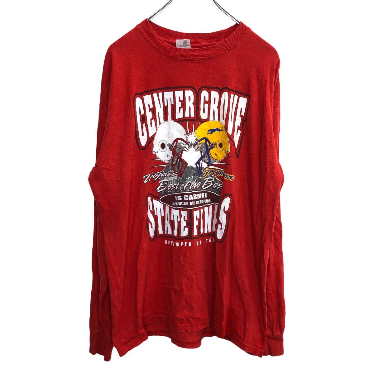 ★★複数点購入の場合は、1点分の送料で同梱発送致します。★★（合計金額が3,980円(税込)以上の場合は、送料無料となります。)商品に興味をもって頂き、誠に有難うございます。恐れ入りますが最後までお読み頂き、ご了承の上ご購入下さい。アメリカ...