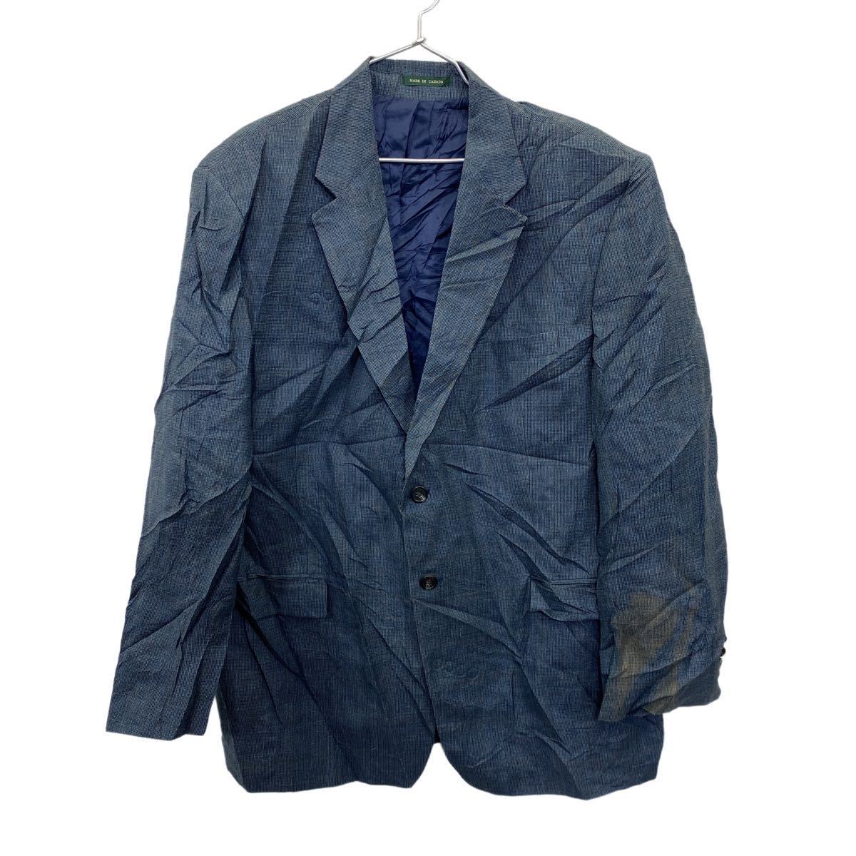 ★★複数点購入の場合は、1点分の送料で同梱発送致します。★★（合計金額が3,980円(税込)以上の場合は、送料無料となります。)商品に興味をもって頂き、誠に有難うございます。恐れ入りますが最後までお読み頂き、ご了承の上ご購入下さい。アメリカ...