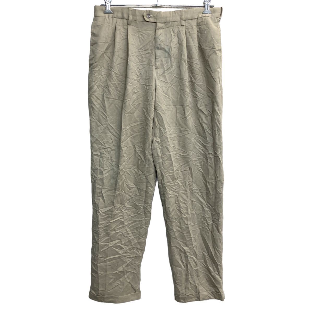 ★★複数点購入の場合は、1点分の送料で同梱発送致します。★★（合計金額が3,980円(税込)以上の場合は、送料無料となります。)商品に興味をもって頂き、誠に有難うございます。恐れ入りますが最後までお読み頂き、ご了承の上ご購入下さい。アメリカ...