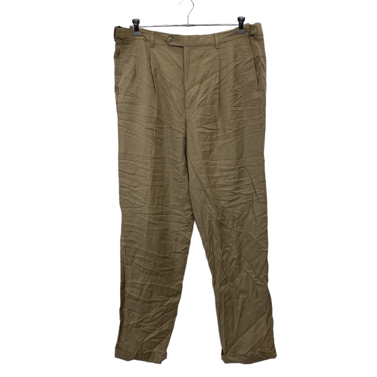 ★★複数点購入の場合は、1点分の送料で同梱発送致します。★★（合計金額が3,980円(税込)以上の場合は、送料無料となります。)商品に興味をもって頂き、誠に有難うございます。恐れ入りますが最後までお読み頂き、ご了承の上ご購入下さい。アメリカ...