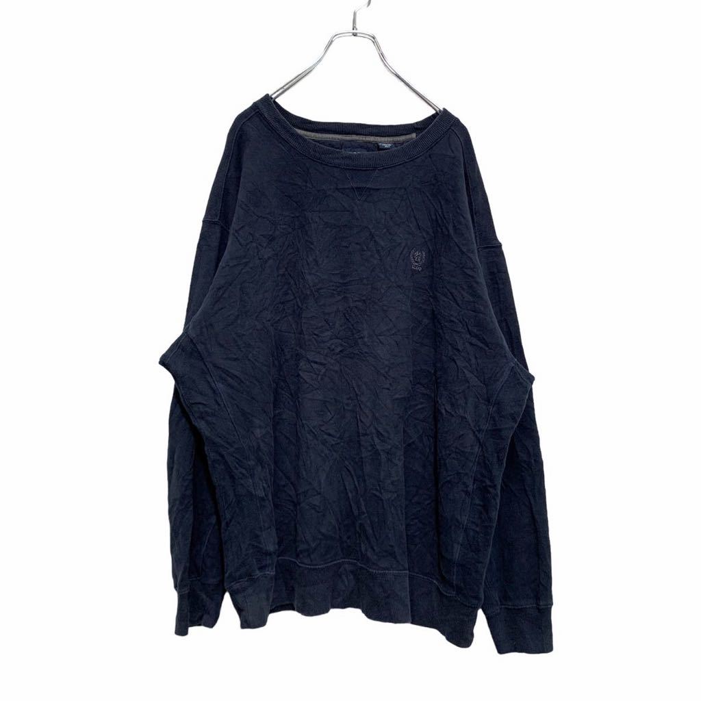 ★★複数点購入の場合は、1点分の送料で同梱発送致します。★★（合計金額が3,980円(税込)以上の場合は、送料無料となります。)商品に興味をもって頂き、誠に有難うございます。恐れ入りますが最後までお読み頂き、ご了承の上ご購入下さい。アメリカ...