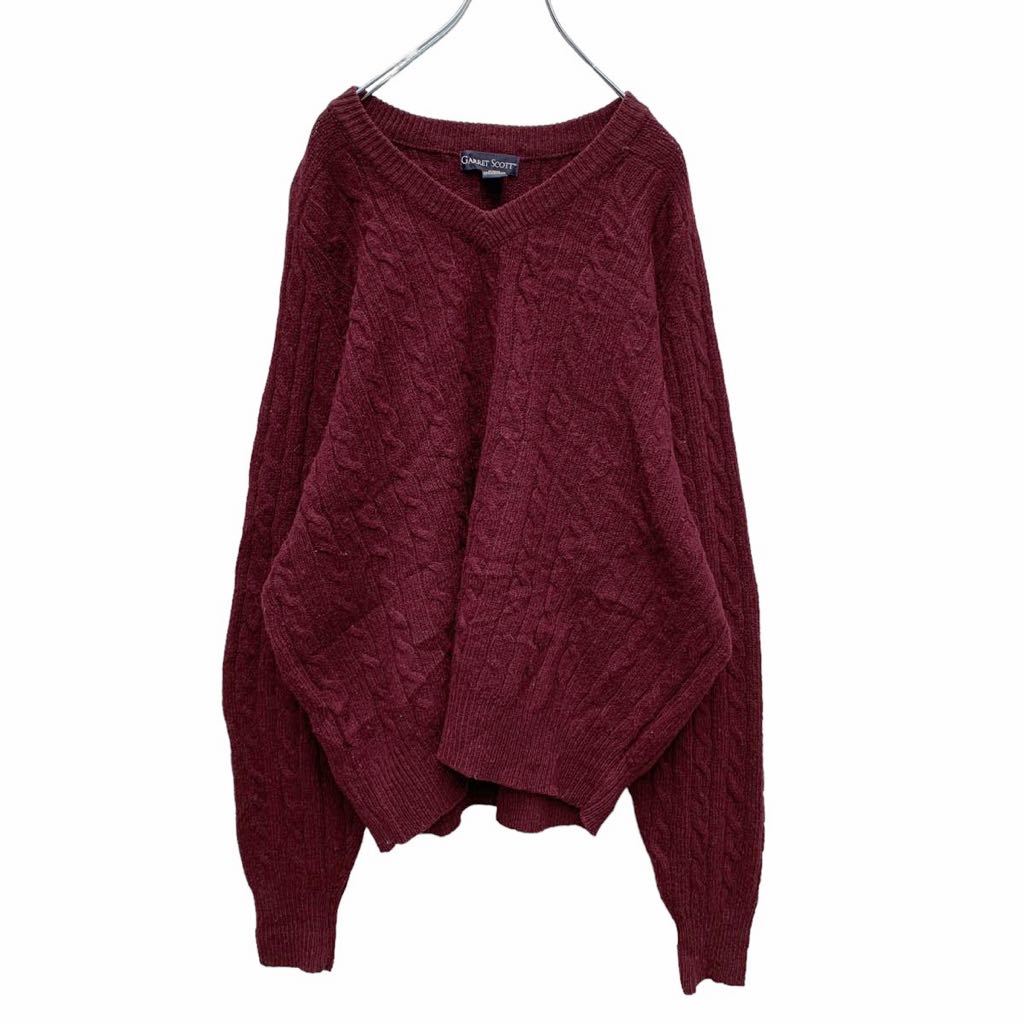 ★★複数点購入の場合は、1点分の送料で同梱発送致します。★★ （合計金額が3,980円(税込)以上の場合は、送料無料となります。) 商品に興味をもって頂き、誠に有難うございます。 恐れ入りますが最後までお読み頂き、ご了承の上ご購入下さい。 ...